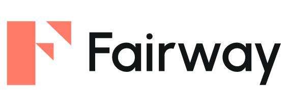 Business Setup in UAE – Free Zone & Mainland Experts | FairwayBiz