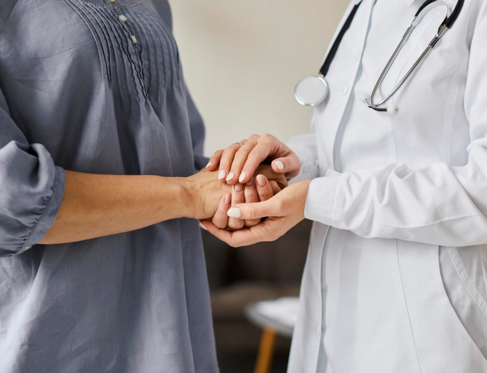 Difference Between an FZE Company and an FZCO in Dubai | Fairwaybiz