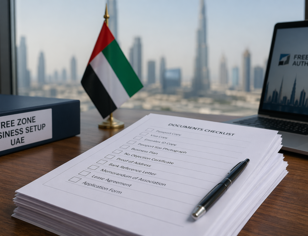 ICP Smart Services in UAE: A User Guide 2026